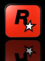 乐玩游戏平台 - 找游戏、玩游戏、来乐玩！